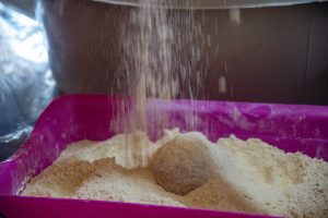 Saj: An Essential and Authentic Lebanese Flatbread | Food Heritage ...